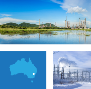 About Us - Montrose Environmental