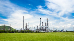 Environmental Testing & Consulting Services - Environmental Compliance