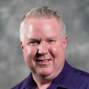 John Kemp - Montrose Environmental