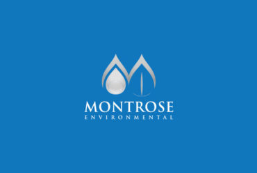 Montrose Environmental Group, Inc. - Environmental Services Provider