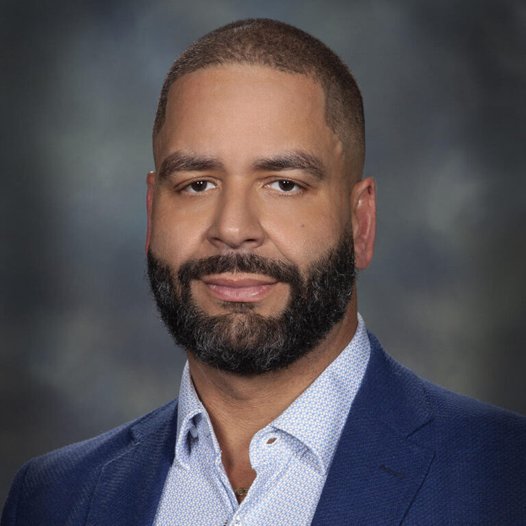 Montrose Appoints John Jackson as Chief Information Officer