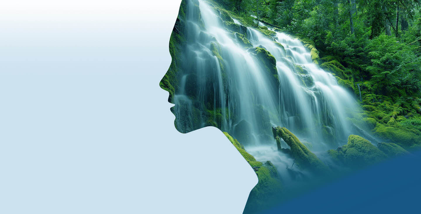 Montrose Environmental Group: Environmental Services and Engineering