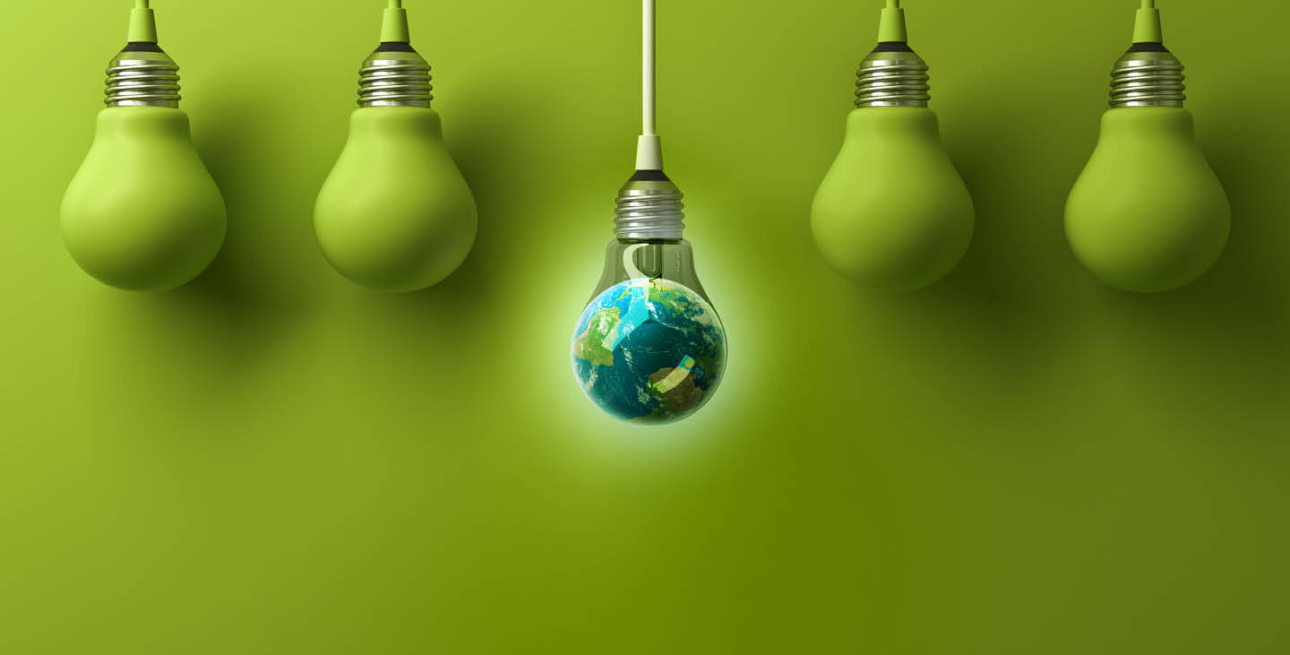 Montrose Environmental Group: Environmental Services and Engineering