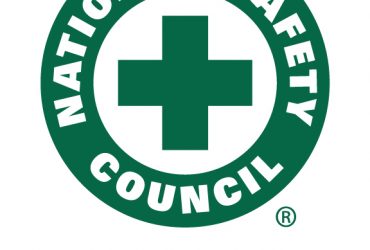 Montrose Environmental Group: Environmental Services and Engineering