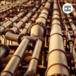 Montrose Environmental: Environmental Solutions & Engineering Services