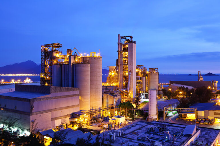 Montrose Environmental: Environmental Solutions & Engineering Services