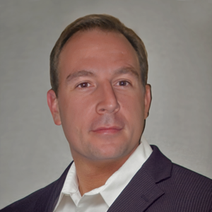 Sean Rome - Montrose Environmental