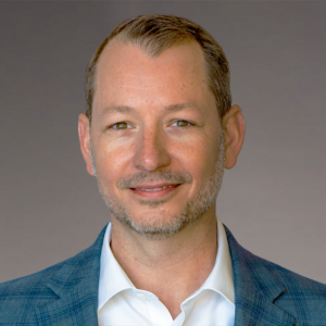 Doug Matthys to Lead Expansion of Environmental Consulting Services