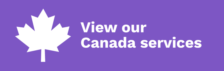 Stack Testing Services - Air Source & Air Quality Testing | Montrose ...