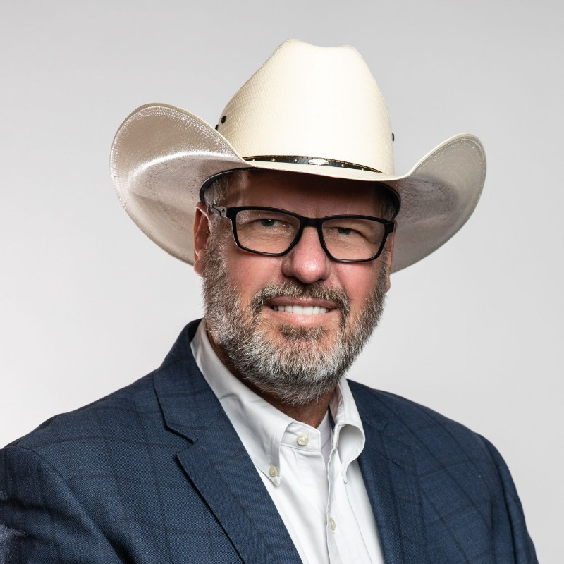 Transitioning from PFAS Firefighting Foam to Fluorine-Free Alternatives