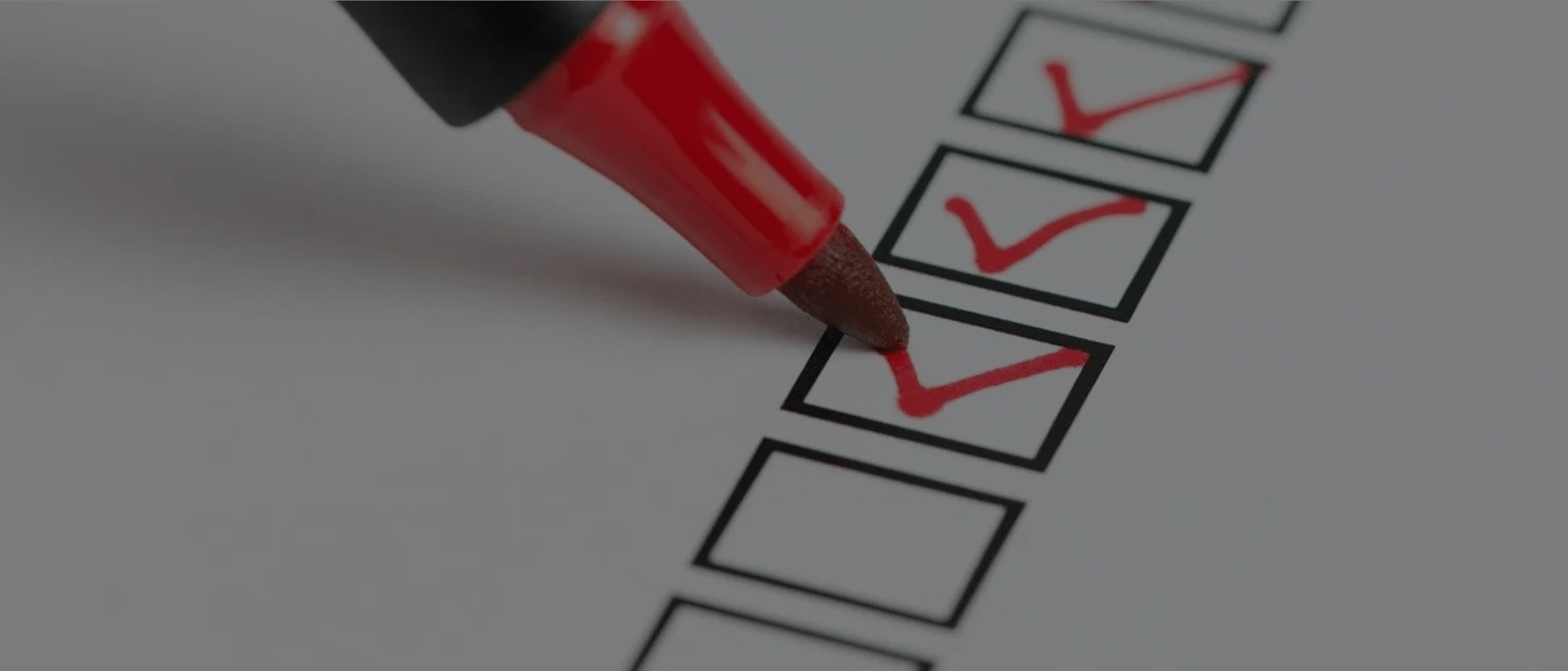 A Step-By-Step Guide to Utilizing an EHS&S Management System for a ...