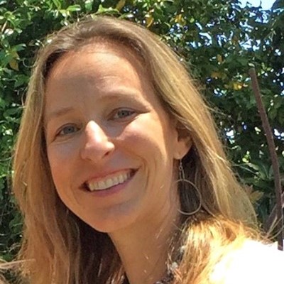 Responding to Climate Change Using Nature-based Solutions