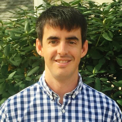 Environmental Due Diligence: Strategies for a Changing Landscape