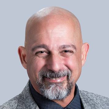 Responding to Climate Change Using Nature-based Solutions