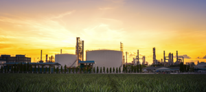 Integrated Methane Solutions - Montrose Environmental