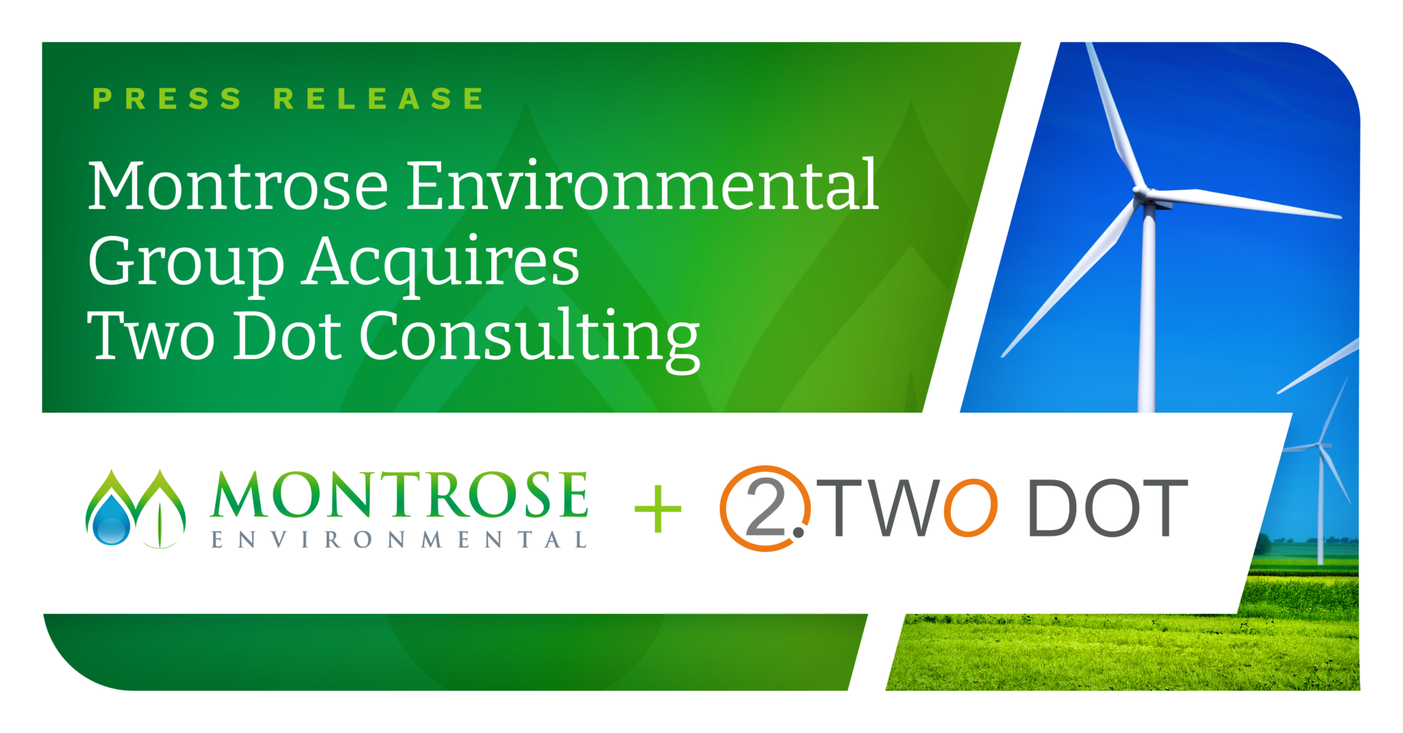 Environmental Transaction Advisory & Financial Risk Management ...