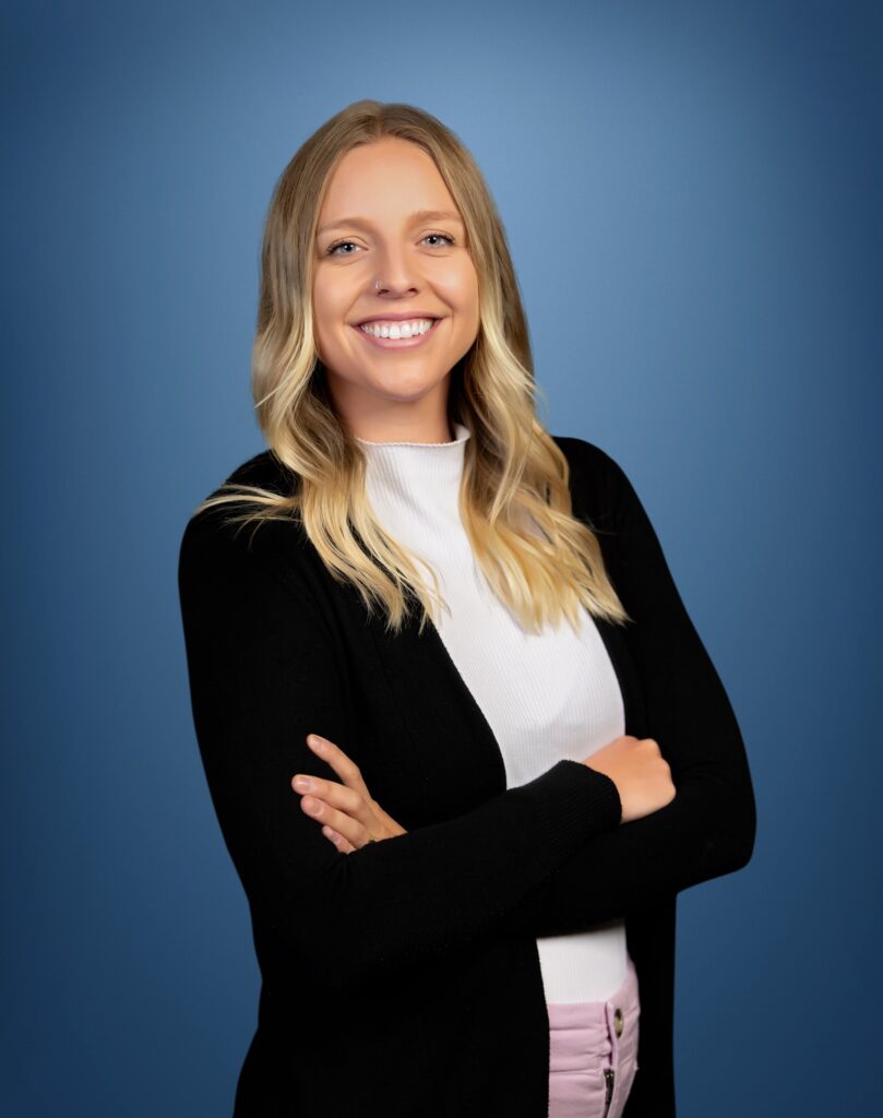 The EU’s Corporate Sustainability Reporting Directive (CSRD)