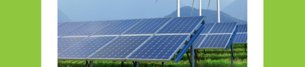 Golden Eagle Solar Cell & Module Facility – New Mexico