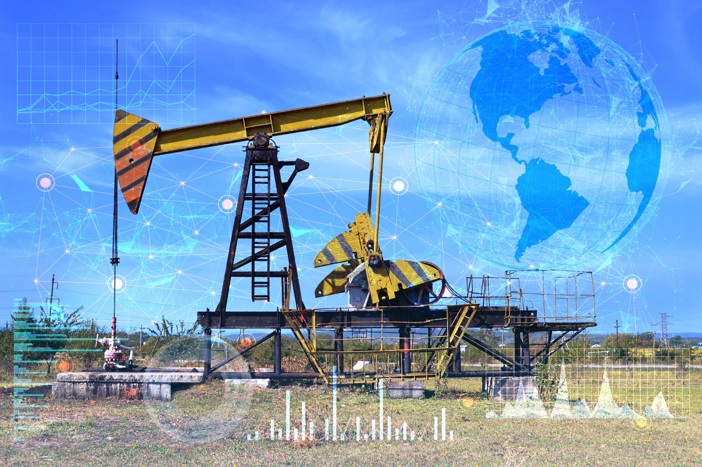 Direct Measurement Requirements & the Revised EPA Subpart W Rule