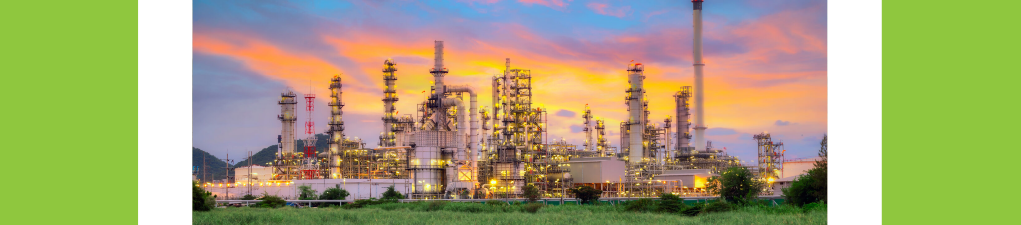 Development of GHG Emissions Data Management Strategies for Rapidly ...