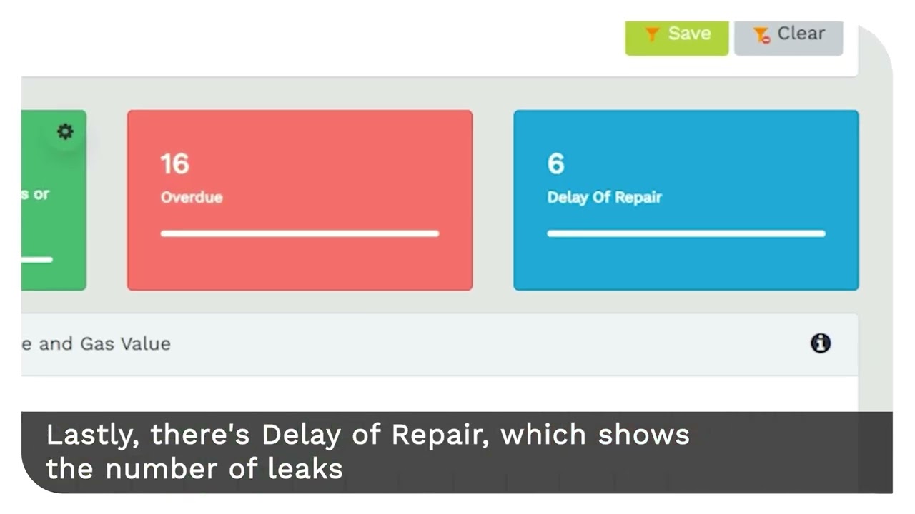Streamlined Emissions Data Tracking with Target Online